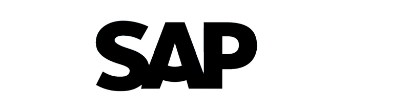 Plainly - Automate video creation